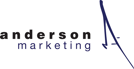Anderson-Logo - Anderson Marketing