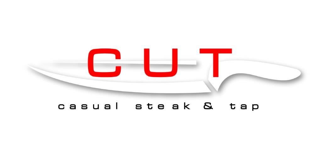 CUT LOGO - FINAL-01 - Anderson Marketing